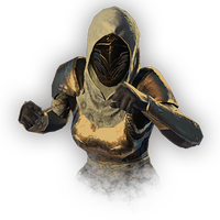 Syndicate Cheat Sheet - Path of Exile Tools