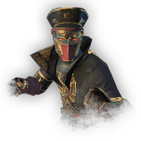 Syndicate Cheat Sheet - Path of Exile Tools