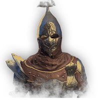 Syndicate Cheat Sheet - Path of Exile Tools