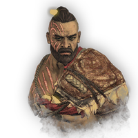 Syndicate Cheat Sheet - Path of Exile Tools