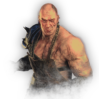 Syndicate Cheat Sheet - Path of Exile Tools