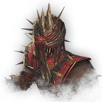 Syndicate Cheat Sheet - Path of Exile Tools