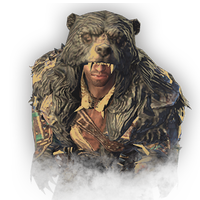 Syndicate Cheat Sheet - Path of Exile Tools