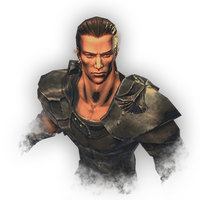 Syndicate Cheat Sheet - Path of Exile Tools