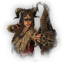 Syndicate Cheat Sheet - Path of Exile Tools